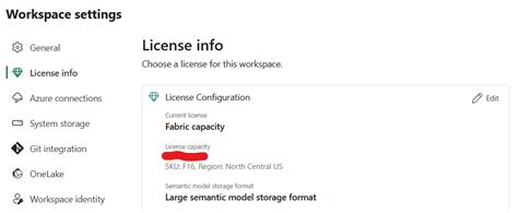 C Operation Returned An Invalid Status Code Forbidden Exporting