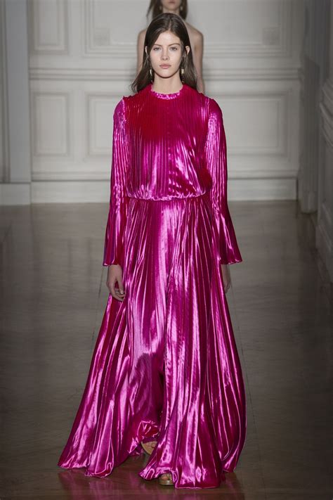 Famous Valentino Garavani Dresses