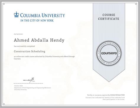 Amira Sayed Posted On Linkedin