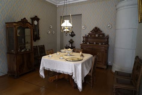 Interior Mass Living Room Free Photo On Pixabay Pixabay