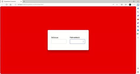 Ankith Mandal On Linkedin Hello Connections Thrilled To Share That Ive Successfully