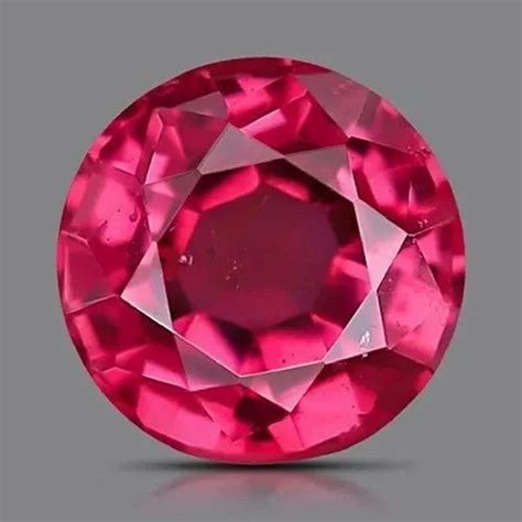 20g Red Ruby Gemstone At ₹ 1000carat In Gwalior Id 2856346726455