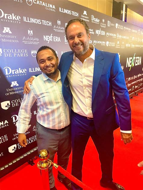 Rafeek Mohamed Rafeek On Linkedin Thank You For Your Continued Support🙏🏼