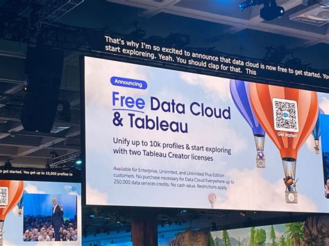 Kameleon Solutions Salesforce Awarded Company On Linkedin Dreamforce2023