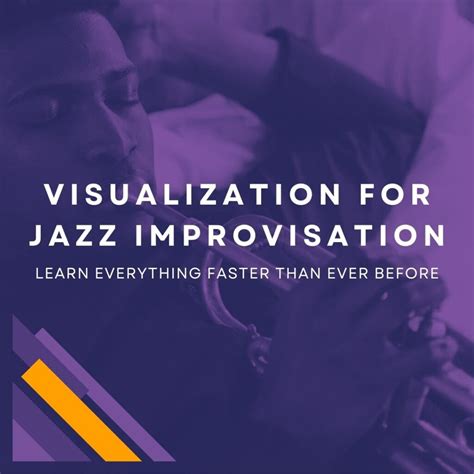 4 Tips For Using The Melodic Minor Scale And Its Modes • Jazzadvice