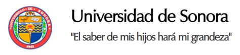 Página Oficial De La Olimpiada Estatal De Física Sonora