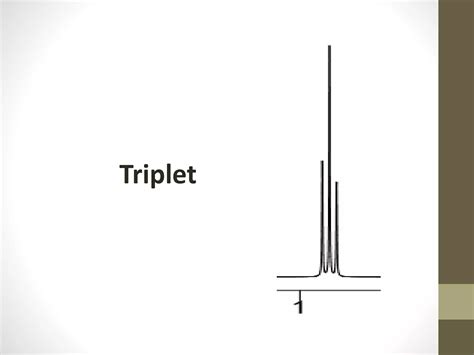 Coupling Constant Pptx