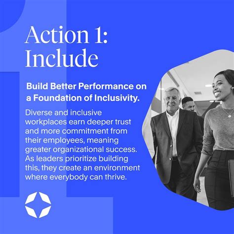 Corina Simmons On Linkedin Exceptional Leaders Can Take Organisational