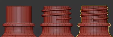 How To Render A Product In 3d Vizacademy Uk
