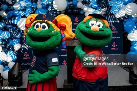 Wally Patch Photos And Premium High Res Pictures Getty Images