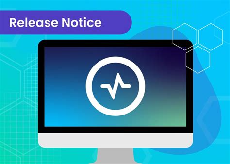 Announcing Graylog 614