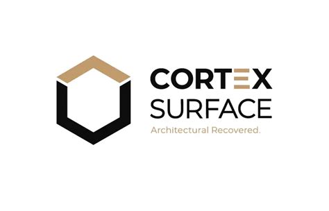 Cortex Surface 5 Star Featured Members