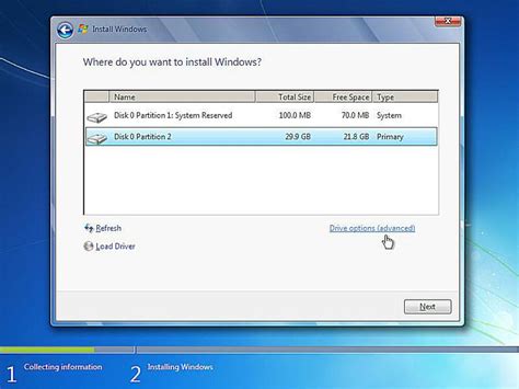 How To Clean Install Windows 7 Complete Walkthrough