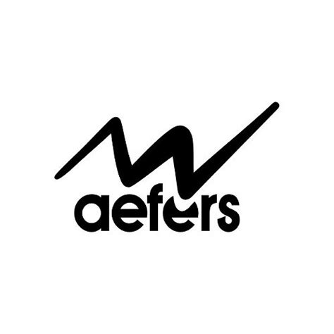 Waefers
