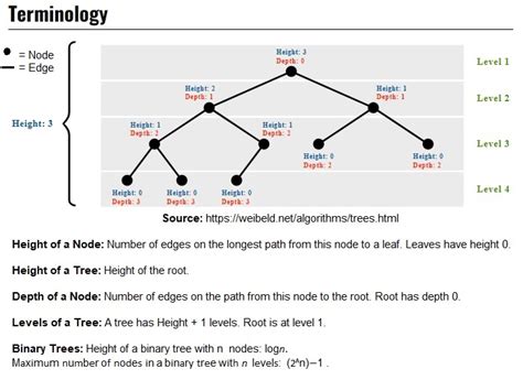 Solved A Binary Tree Is A Tree In Which The Node Can Have Chegg Com