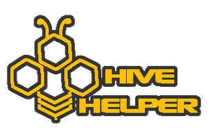 Open ECU An Open Electronic Control Module Hackaday Io