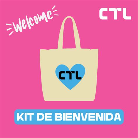 Nosotros Ctl Information Technology