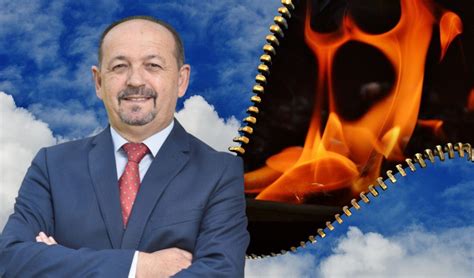 Ivan Lovrinović Nakaradni Izborni Sustav U Hrvatskoj Nije Slučajnost Epoha