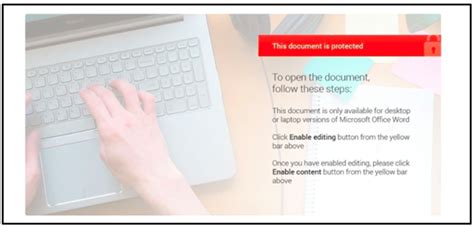 Threat Thursday Hancitor Malware