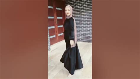 Shorts Graduation Graduationdress فساتين تخرج Youtube