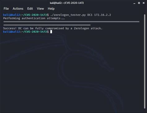 Animesh Roy On Linkedin Infosec Activedirectory Microsoft Security Azure Informationsecurity
