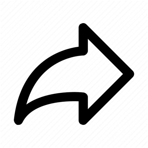 Facebook Share Icon Png