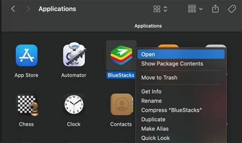 The Best Android Emulator For Mac 2025 BounceGeek