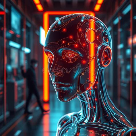 Deep Learning The Internet Of Things Artificial Intelligence And