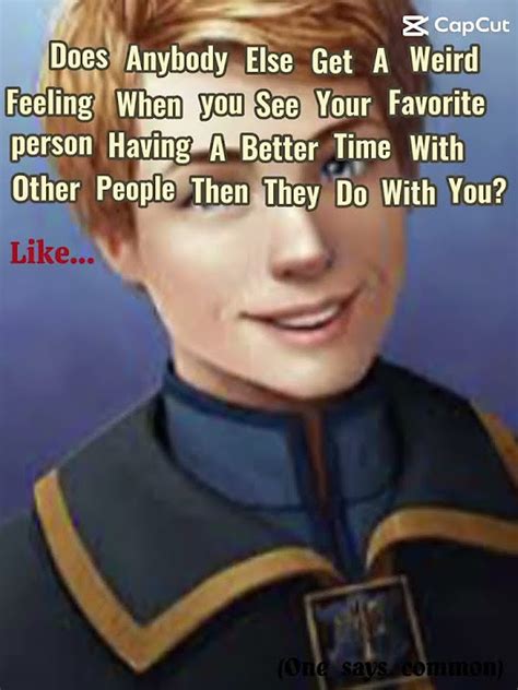 Poor Dex Kotlc Dexdizznee Youtube