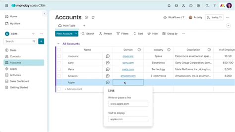 data enrichment why and how to keep accurate data