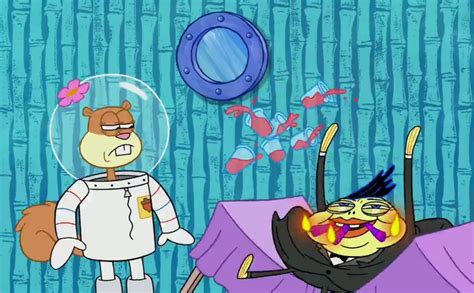 Slappy Simps Where You At Its Slappy Hours Over Here Spongebob Connoisseur On Tumblr