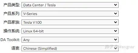 Resolving Failed To Initialize Nvml Driver Library Version Mismatch Error Troubleshooting