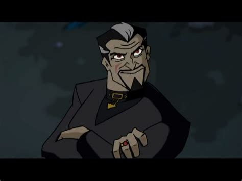 Cronus Class Of The Titans