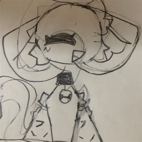 🍡mio Kit🍡 Youtube