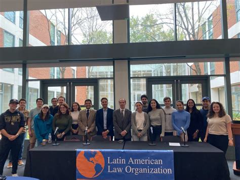 Hispanicheritagemonth Hannah Mel Borja