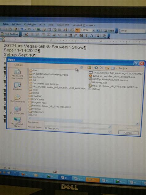 Solved Drop Down Menu Slow To Display After Clicking On Drop Down Arrow Experts Exchange