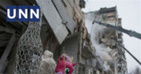 День вшанування памяті дітей які загинули внаслідок збройної агресії рф проти України скільки