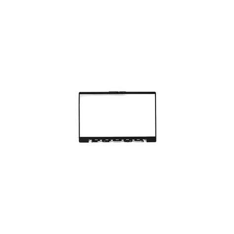 CONTOUR ECRAN LENOVO Ideapad ALC B Y