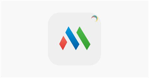 ManageEngine MDM On The App Store