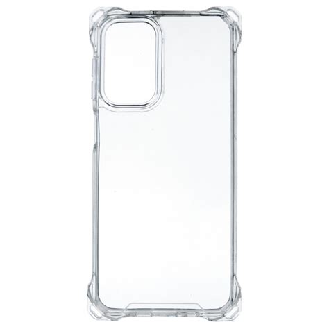 Coque Renforc E Multi Accroche Pour Samsung Galaxy A G La Casa De Las Carcasas Accessoires