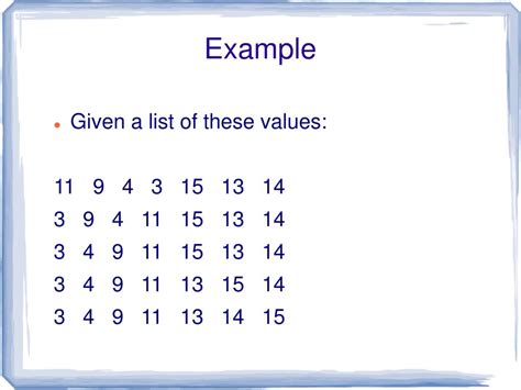 PPT Selection Sort PowerPoint Presentation Free Download ID 3816608