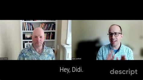 [video] Oort Now Part Of Cisco On Linkedin Best Practices For