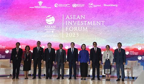 សេដ្ឋកិច្ចឌីជីថលរបស់អាស៊ាននឹងកើនឡើងដល់ ៣៣០ ពាន់លានដុល្លារនៅឆ្នាំ ២០២៥ Khmer Sme