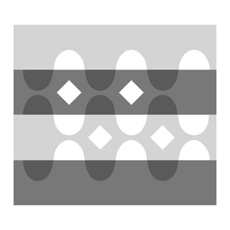 Linear Srgb To Acescg In Nuke Discussions Using Aces Community Acescentral