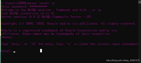 Navicat本地连接mysql出现1251 Client Does Not Support Authentication Protocol