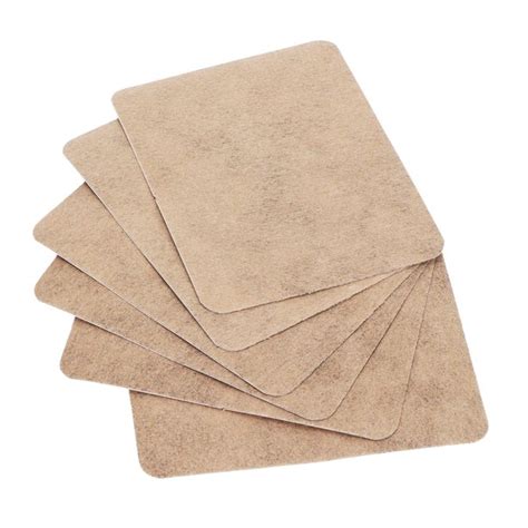 lymphatic drainage patch thyroid lymph node patches neck lymphatic
