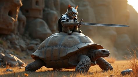 Undefined Image Created By Element 1001 Tensorart