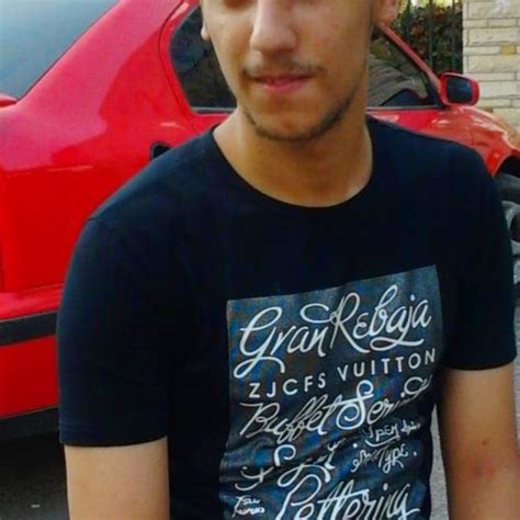 Agikgqnsxaxek8qankaxwf4jefvc2n Mvpbs6s6gujhqs900 C K C0x00ffffff No Rj