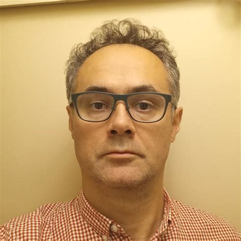 Nikola Popovic Project Engineer Traffic Institute Cip Xing