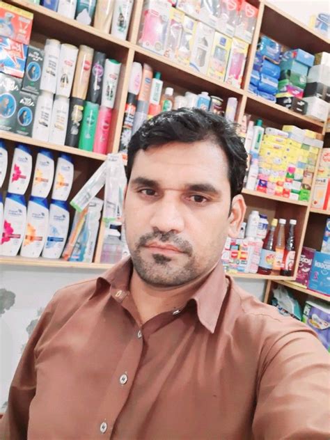 Muhammad Munir Ahmed Muhammad Munir Ahmed Posted On Linkedin